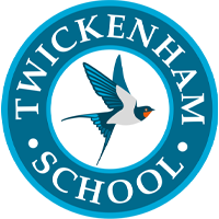 Admissions Twickenham School Admissions Twickenham School